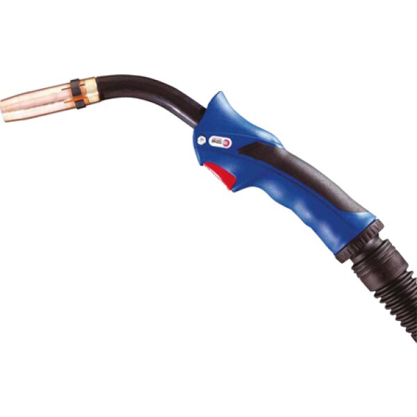 MIG Welding Torches - Best MIG Torches at Engweld