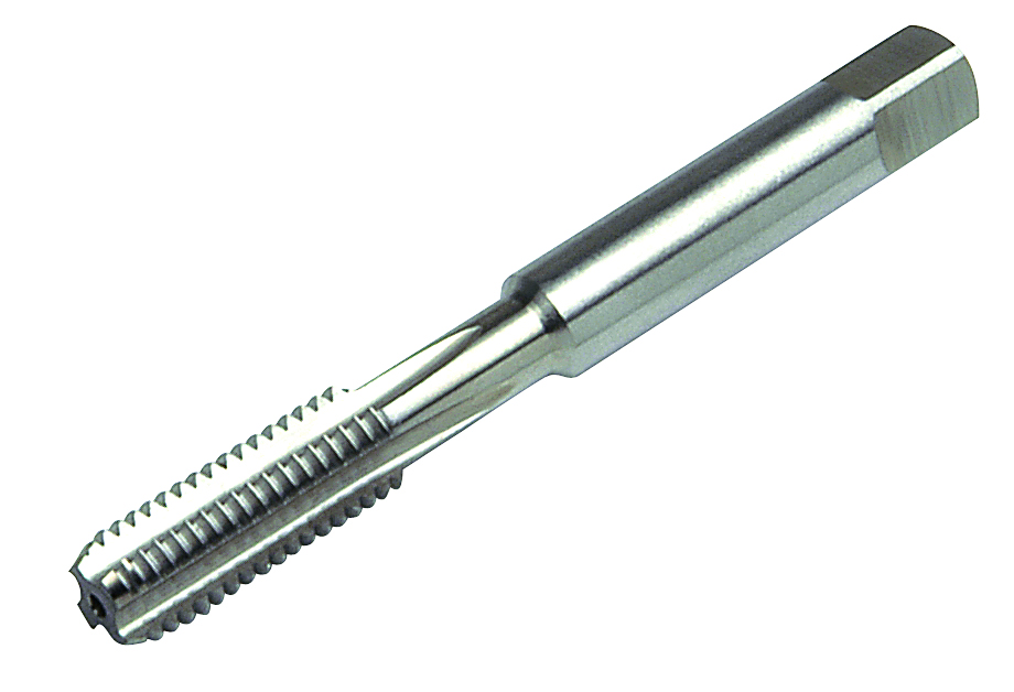 D4312453 5mm Iso Hsgt Tap 0.8 Pitch Bottom | Engweld