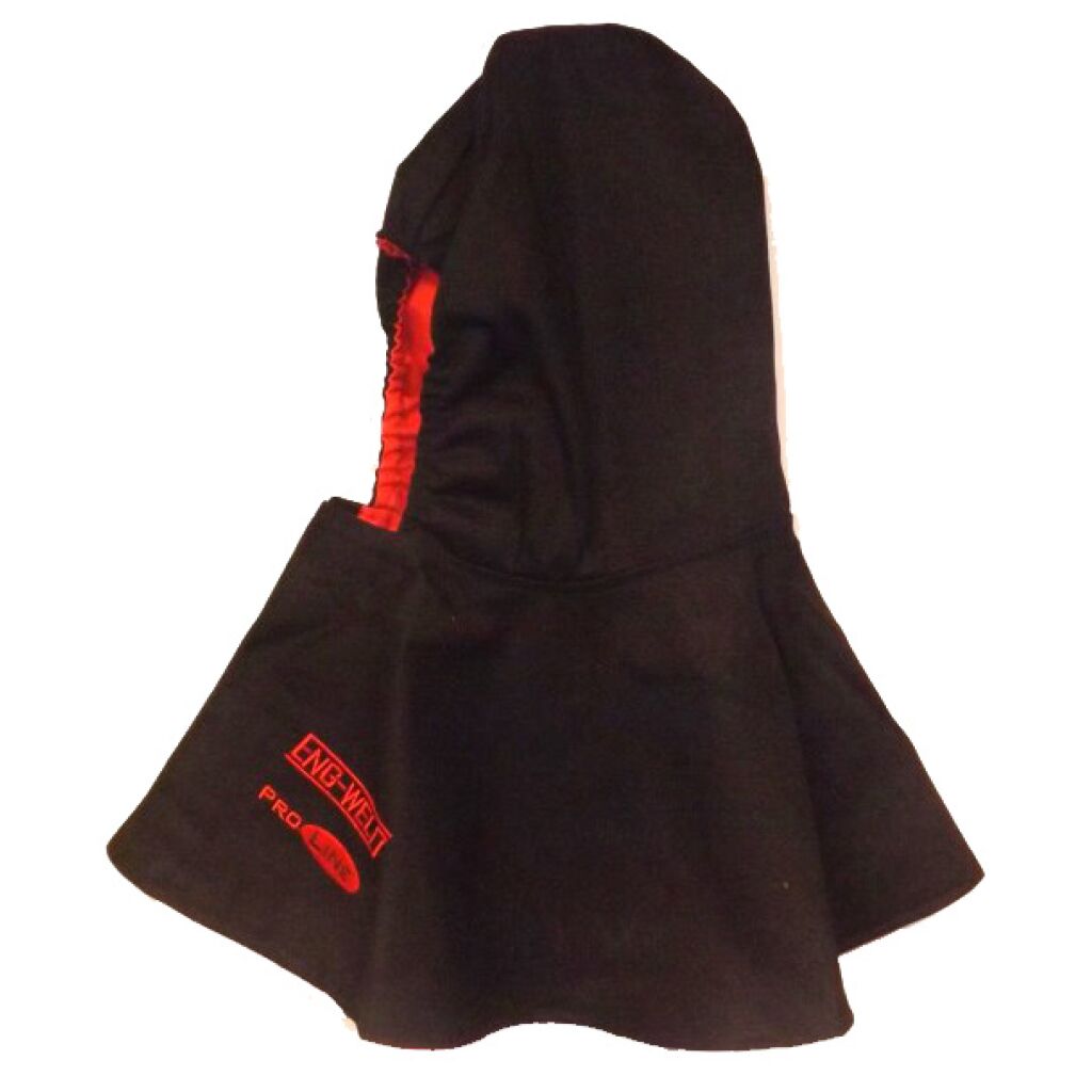 Welding Hoods and Welding Caps - Buy Online at Engweld