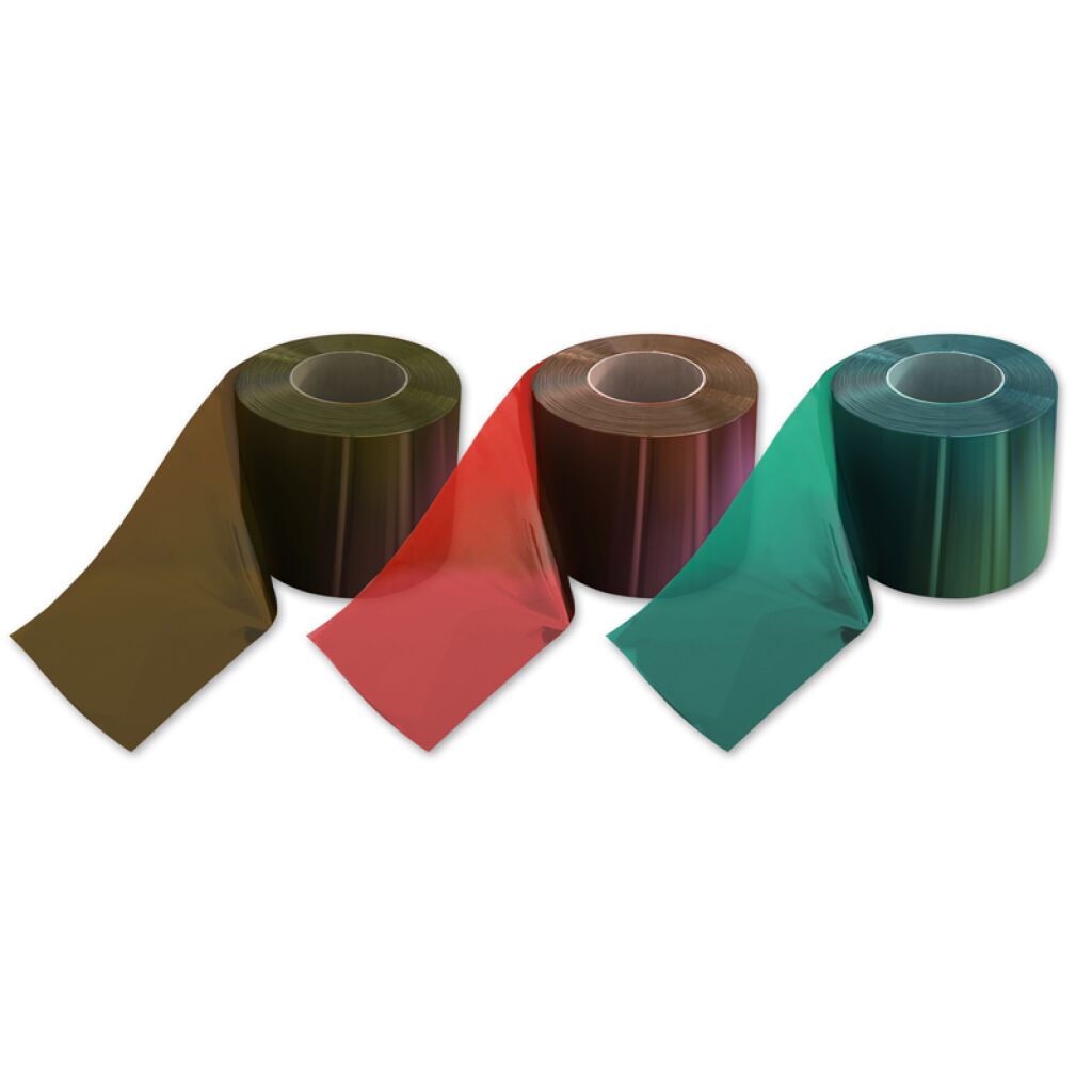 Buy Welding Screens, Welding Curtains & Welding Frames