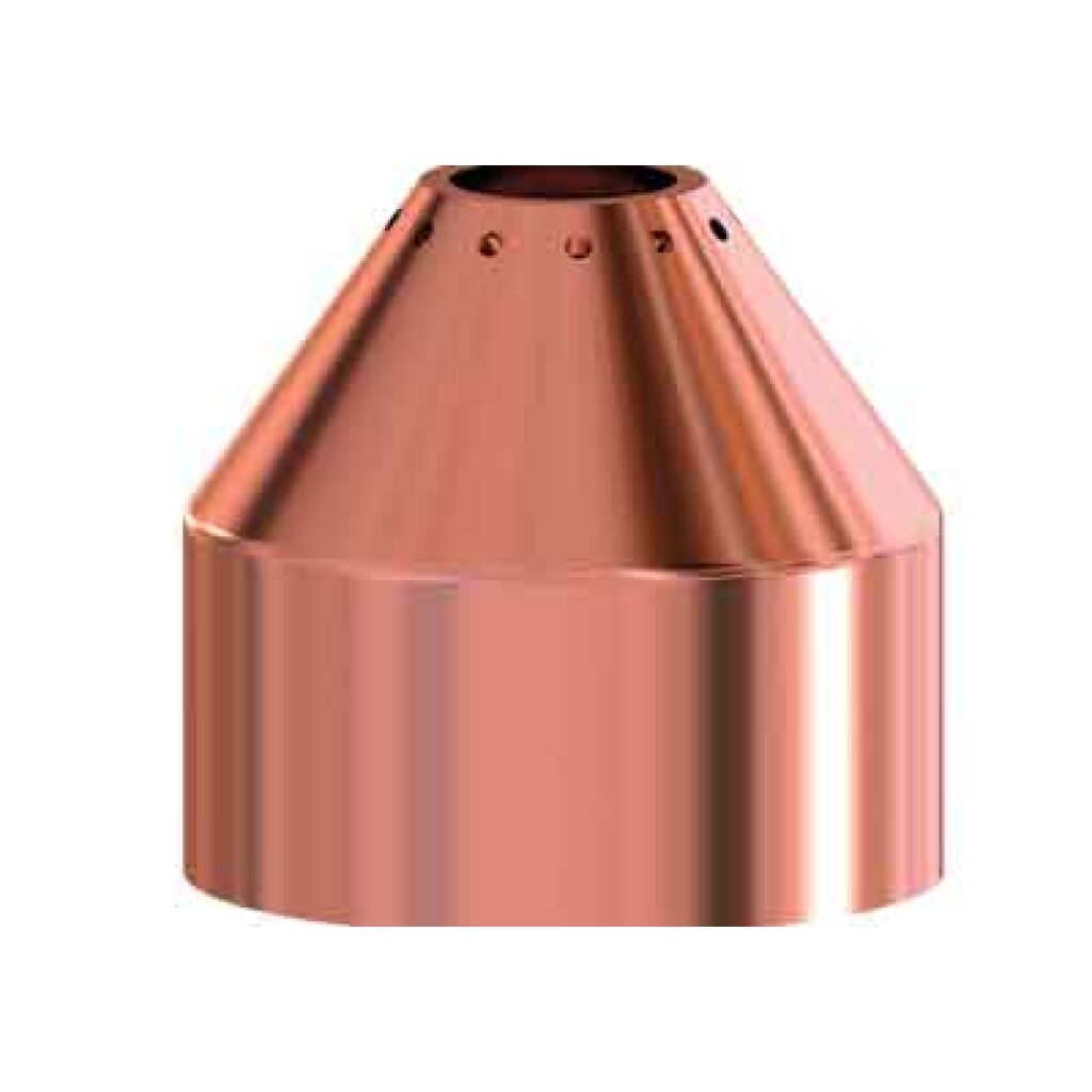 220798 Hypertherm Powermax Gouging Shield 65/85 Amps