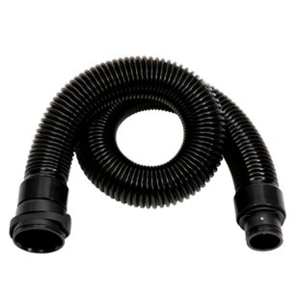 834016 3M Speedglas Adflo Breathing Tube