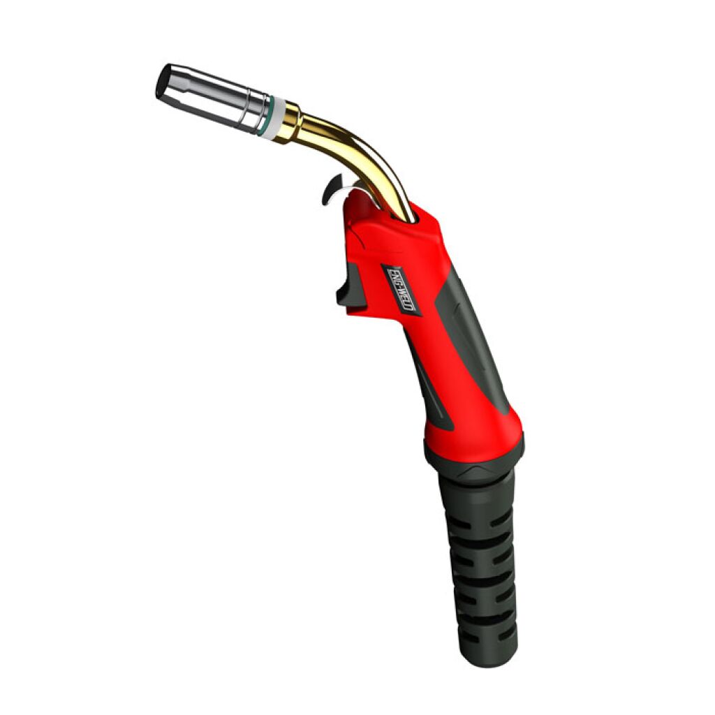MIG Welding Torches - Best MIG Torches at Engweld