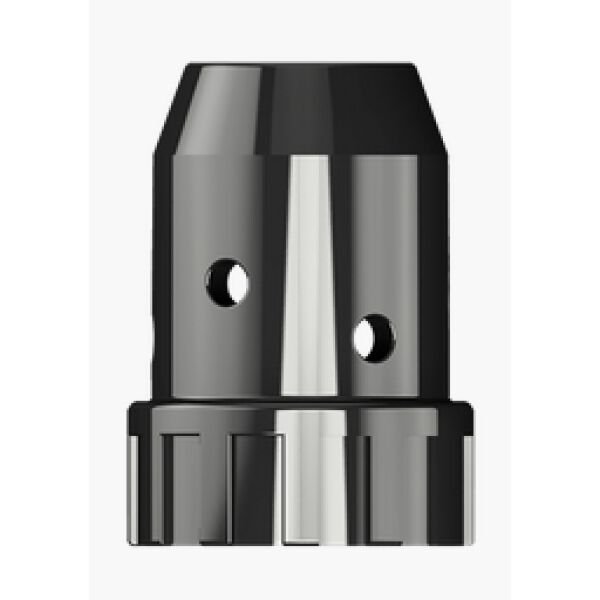 Parweld - Parweld MIG/TIG Welders, Torches, Masks & More | Engweld