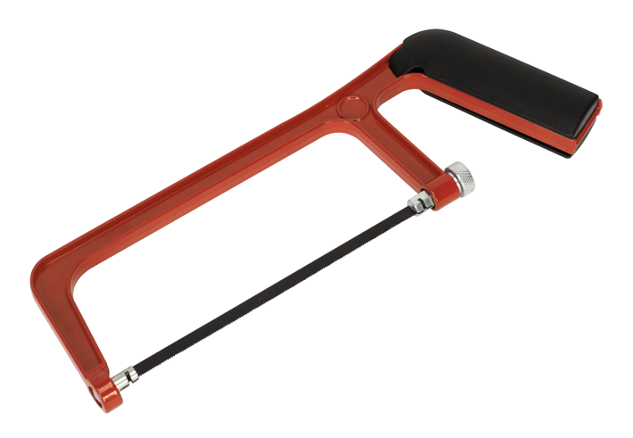 K790592 Junior Hacksaw Frame