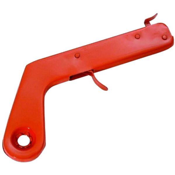 Flint Guns & Spark Lighter