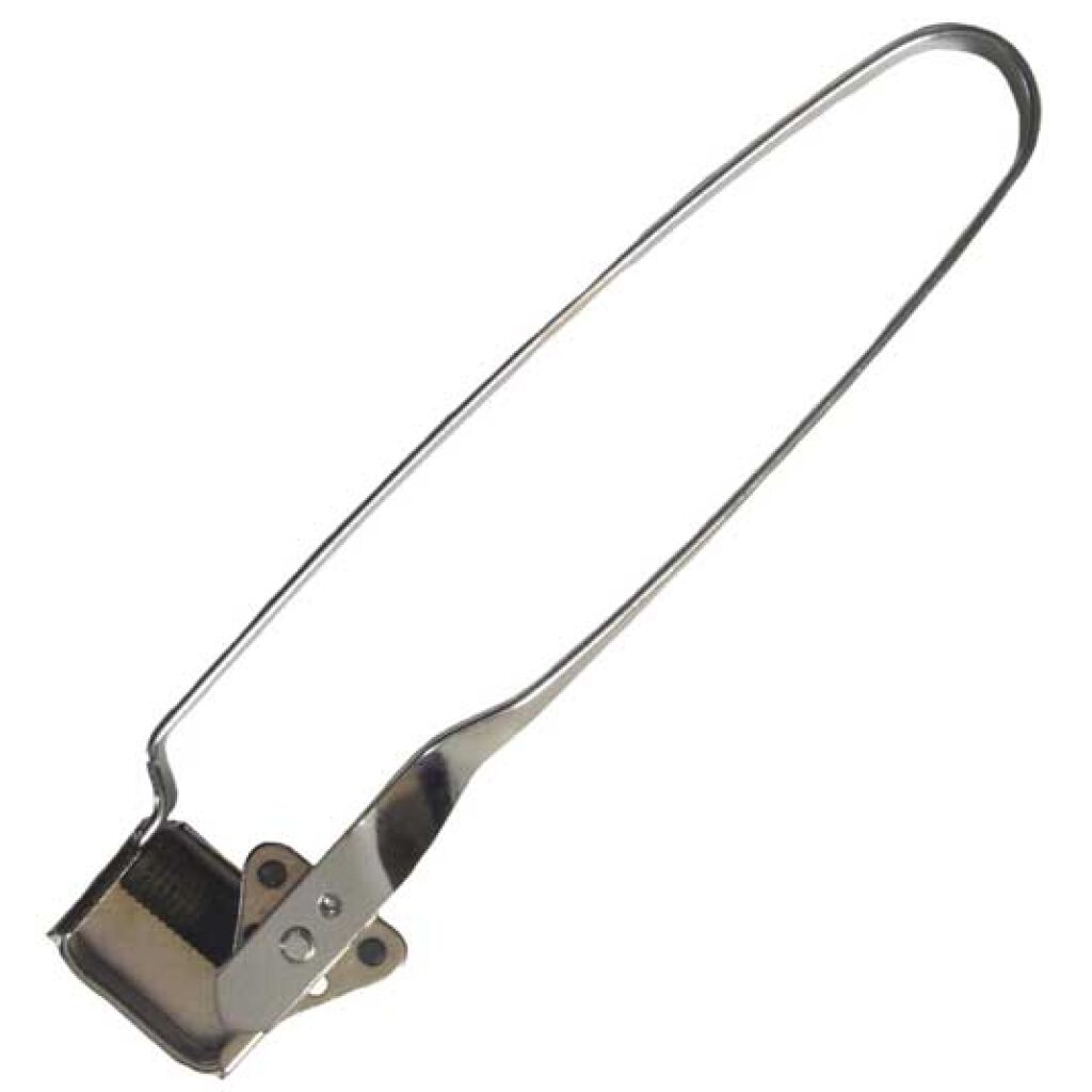 A140955 Triple Flint Spark Lighter
