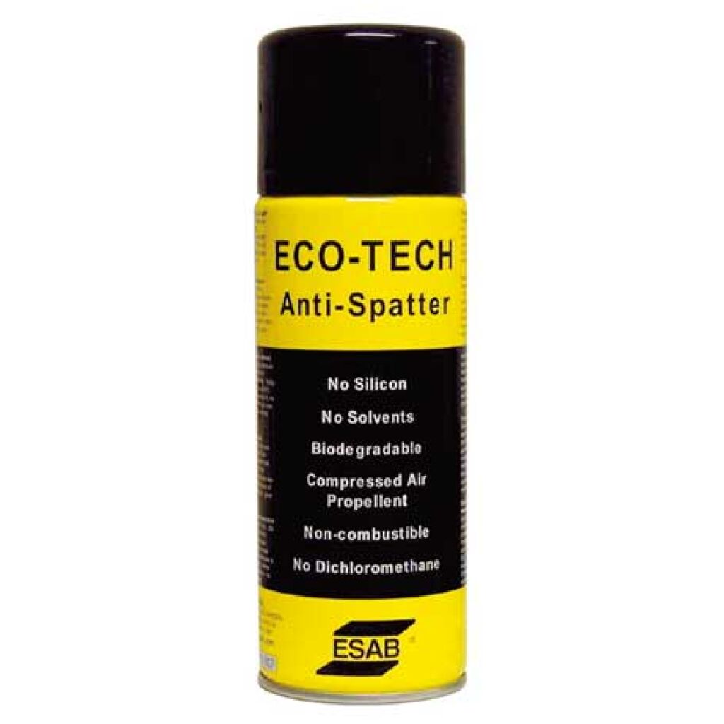 Anti Spatter Spray and Welding Anti Spatter Products