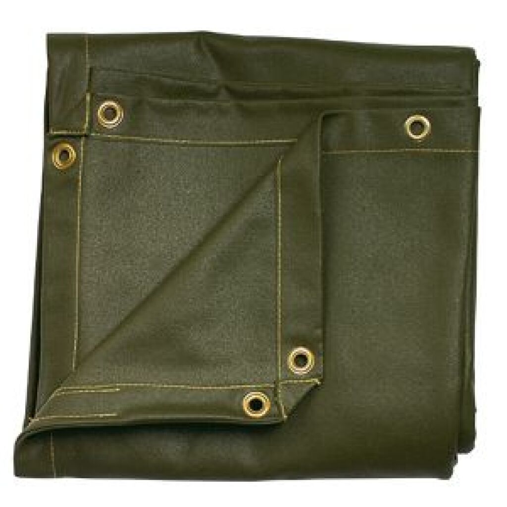 Buy Welding Screens, Welding Curtains & Welding Frames