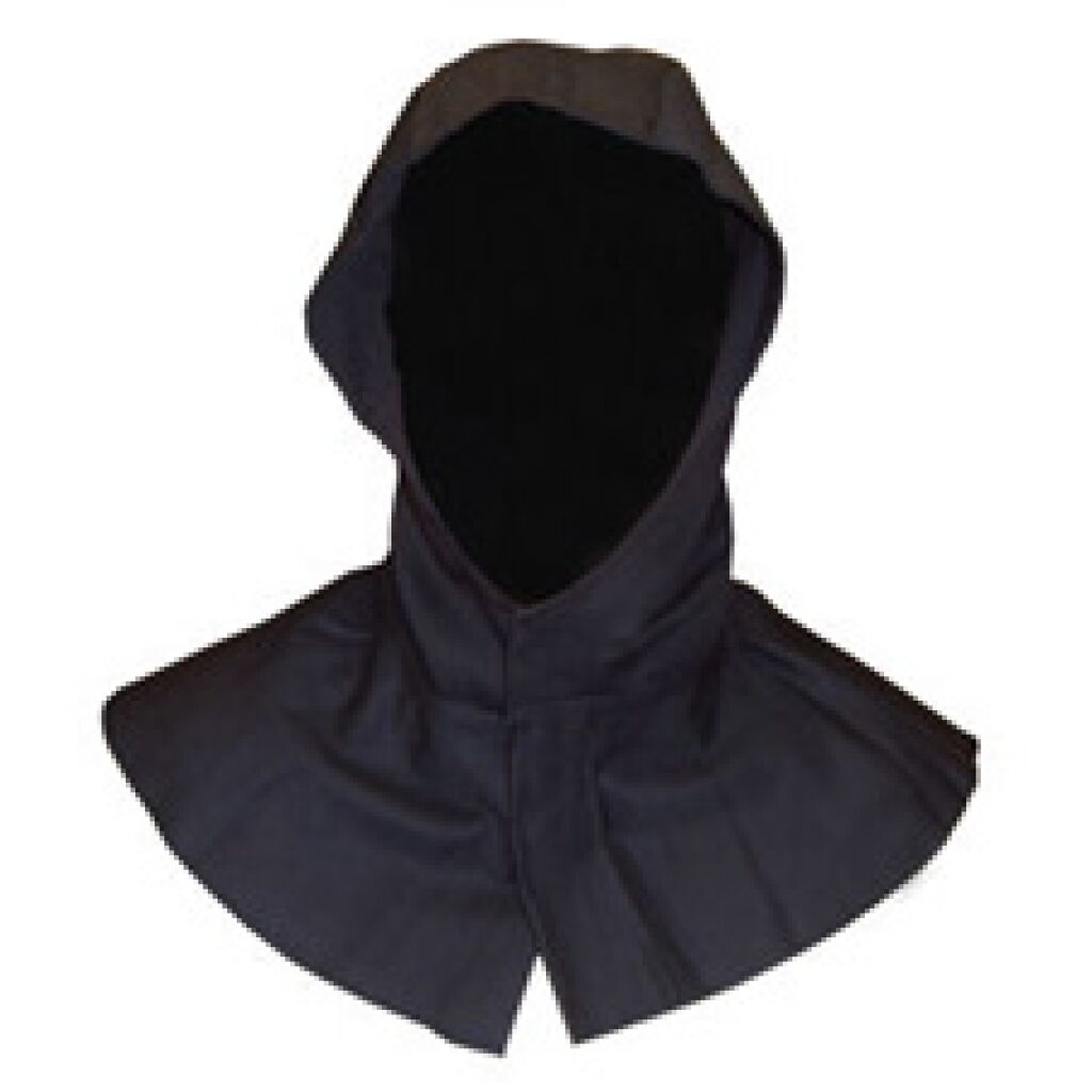 Welding Hoods and Welding Caps - Buy Online at Engweld