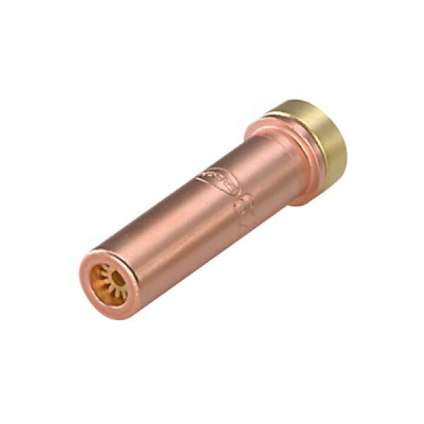 Gas Cutting Nozzles Products | Engweld