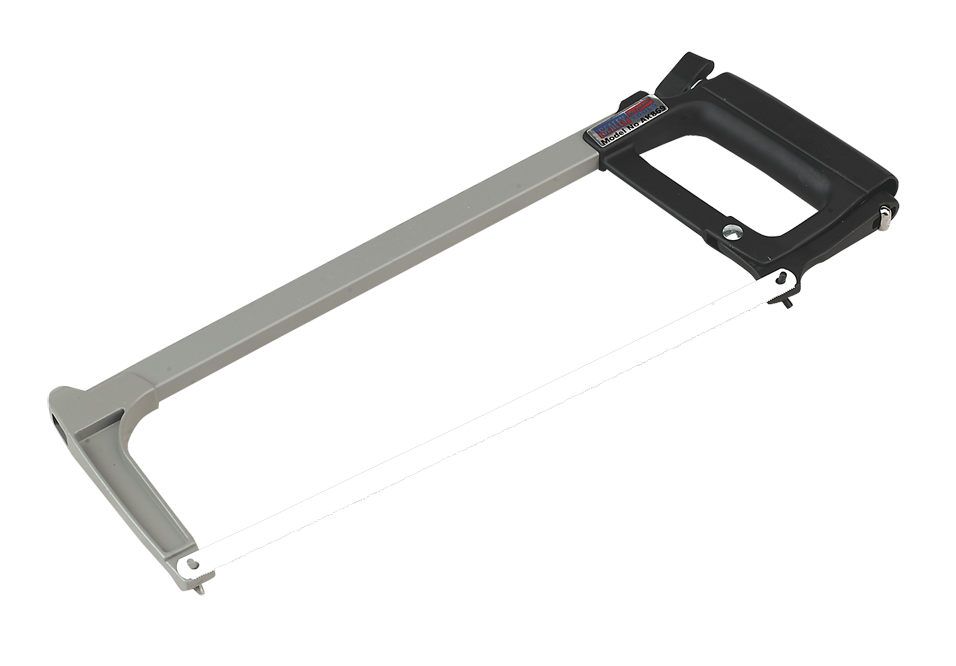 K790594 High Tension Hacksaw Frame