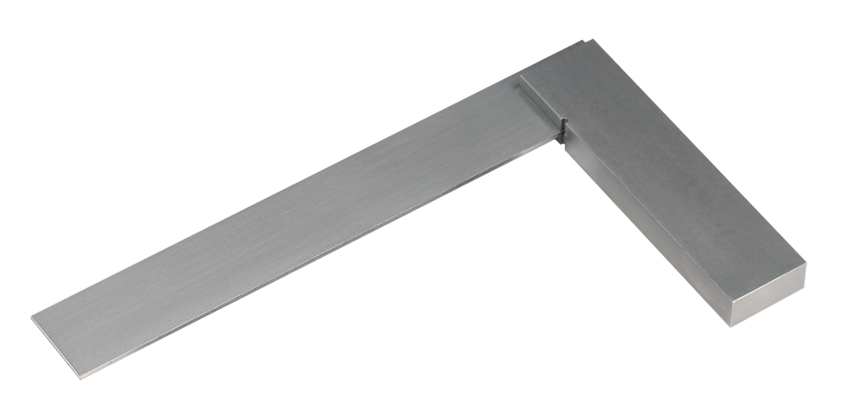 82116 150mm Engineers Square