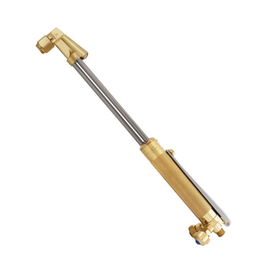 A110133 Harris 142F Propane Cutting Torch