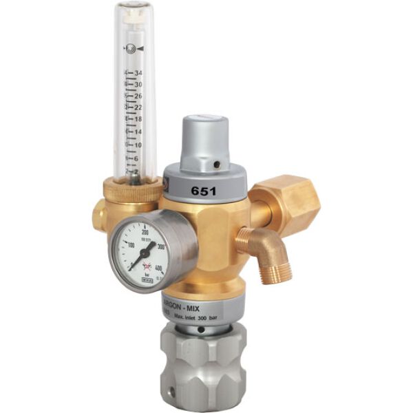 Buy Harris Gas Regulators & Gas Cutting Equipment | Engweld