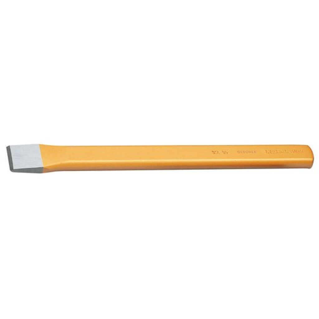 95300 300mm Gedore Flat Chisel