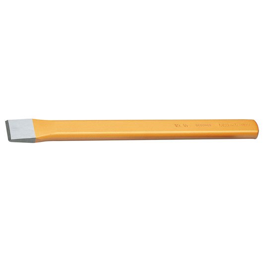 95200 200mm Gedore Flat Chisel