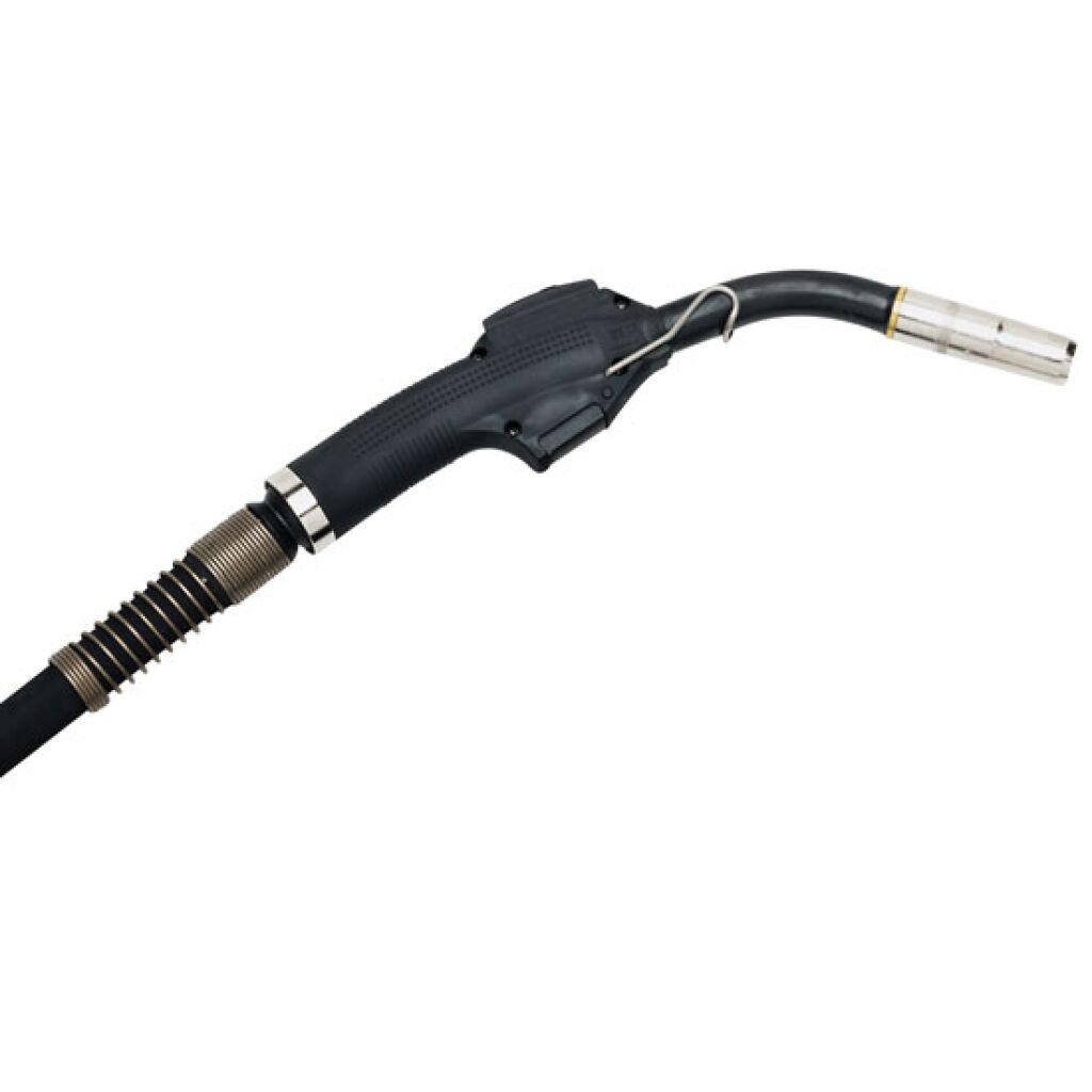 MIG Welding Torches - Best MIG Torches at Engweld