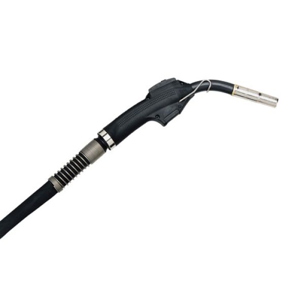 458401885 Esab PSF505 4.5M Mig Torch