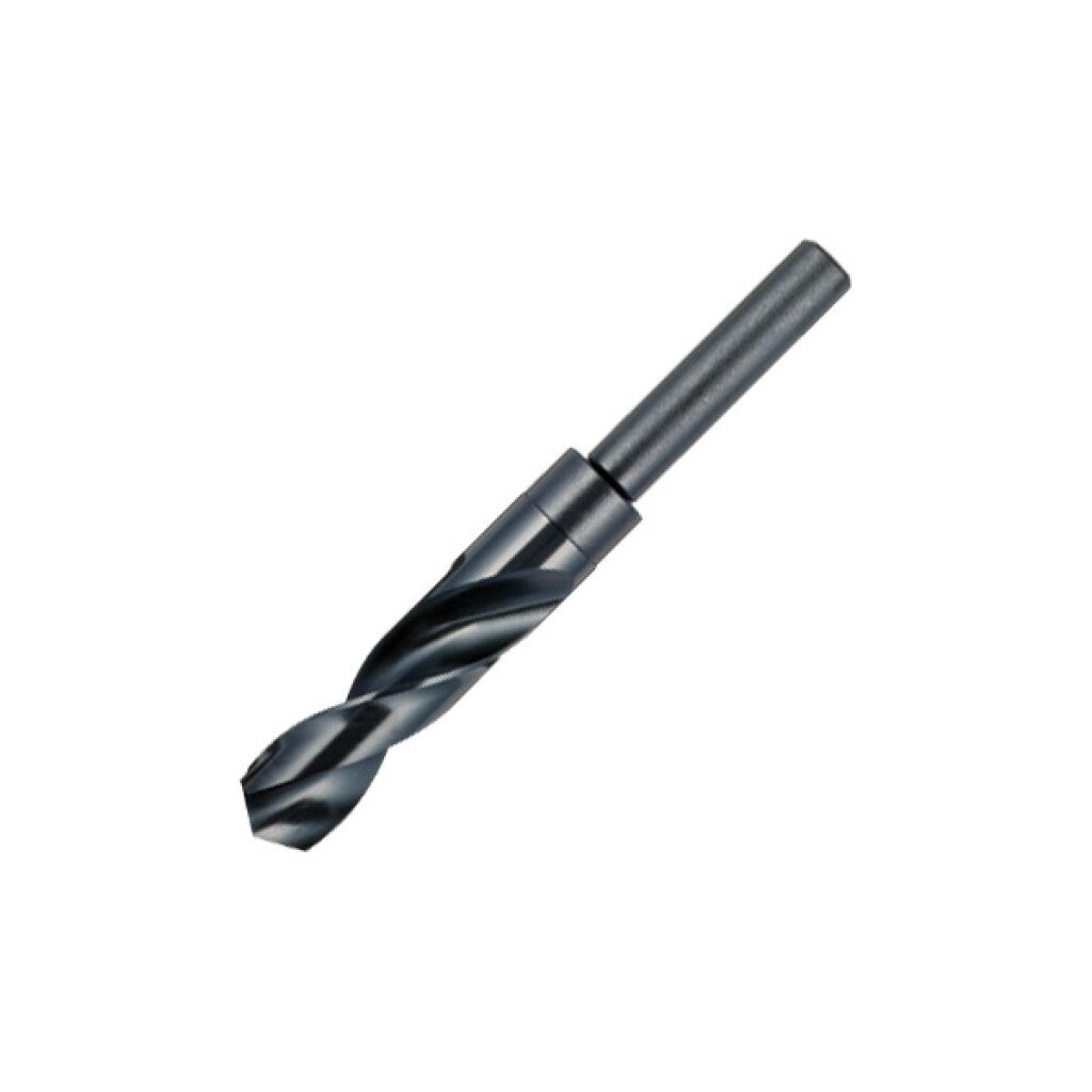 D419302 16mm Blacksmith Drill Reduced Shank