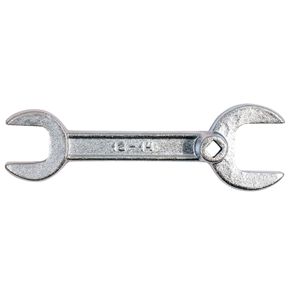 A140951 Combination Spanner Drop Forged