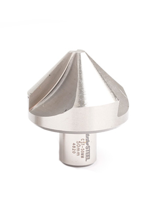 Turbo Tough Countersink 12-60mm