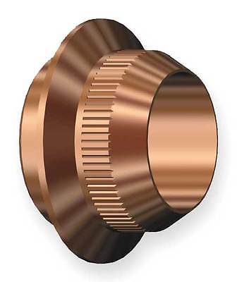 Esab TD1 Drag Shield Cap (70-100A) J98236