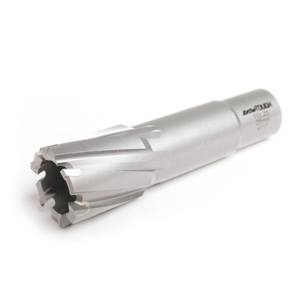 Tct 35mm Broaching Cutter 25mm Short D441935