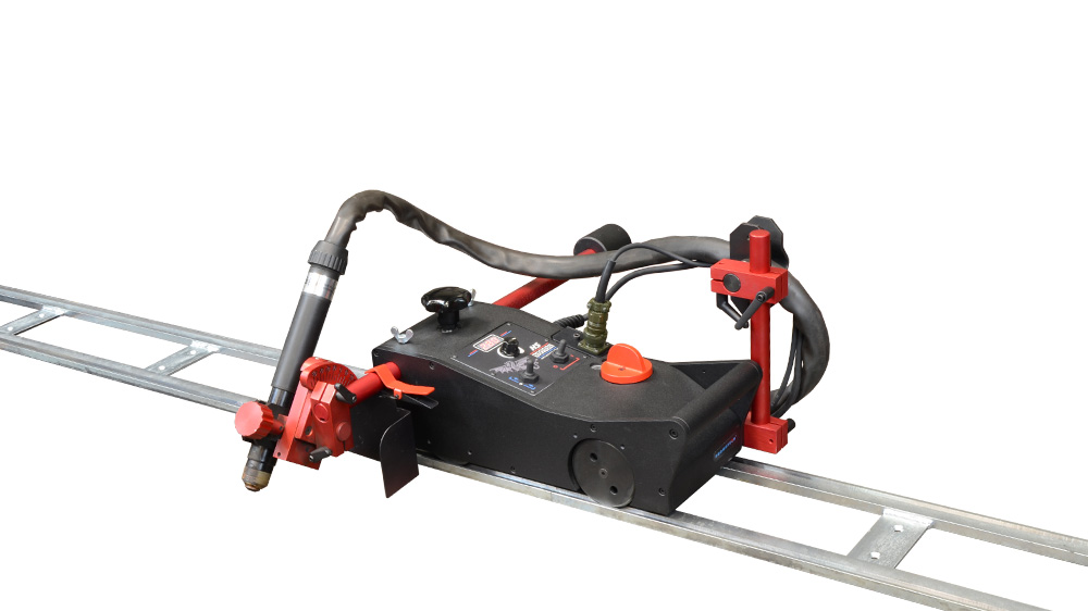 Jei Dragon Hs Cutting Track Carriage