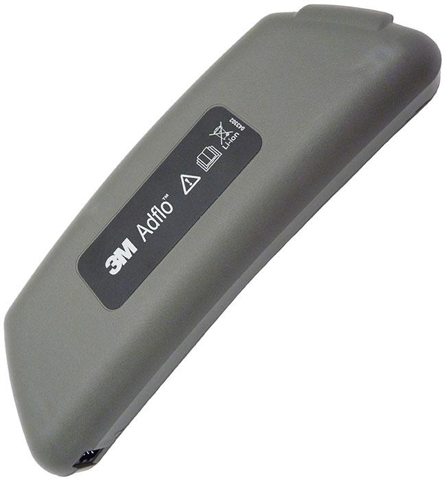 3M Speedglas Standard Li-Ion Battery 837630