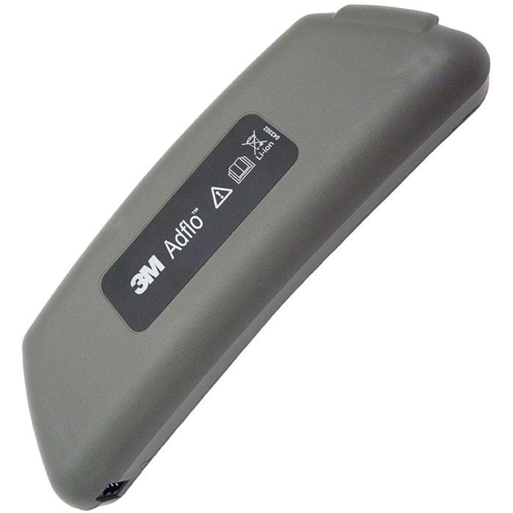 Buy 3M Speedglas Welding Helmets, Spares and PPE