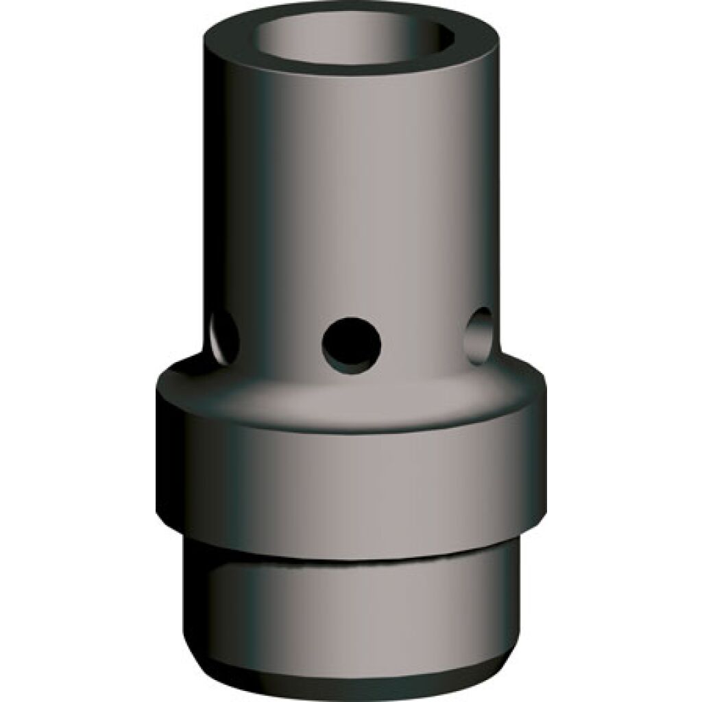 Binzel MB36 Heavy Duty Gas Diffuser 0140026