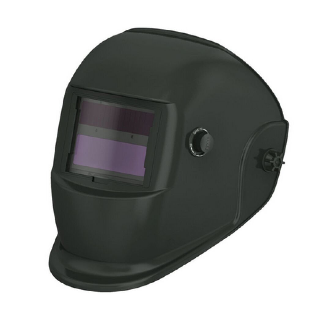 Buy Welding Masks & Welding Helmets | Next Day Delivery