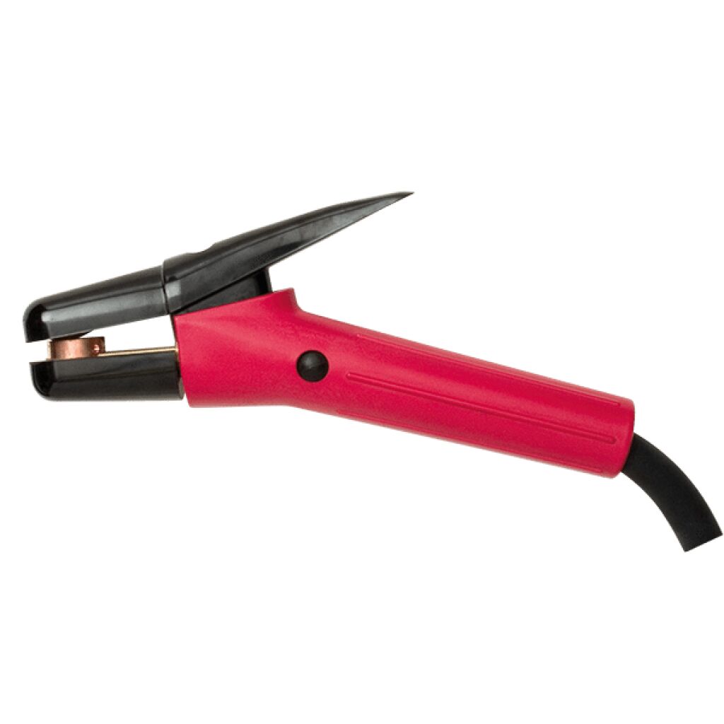 K4000 Complete Arc Air Torch