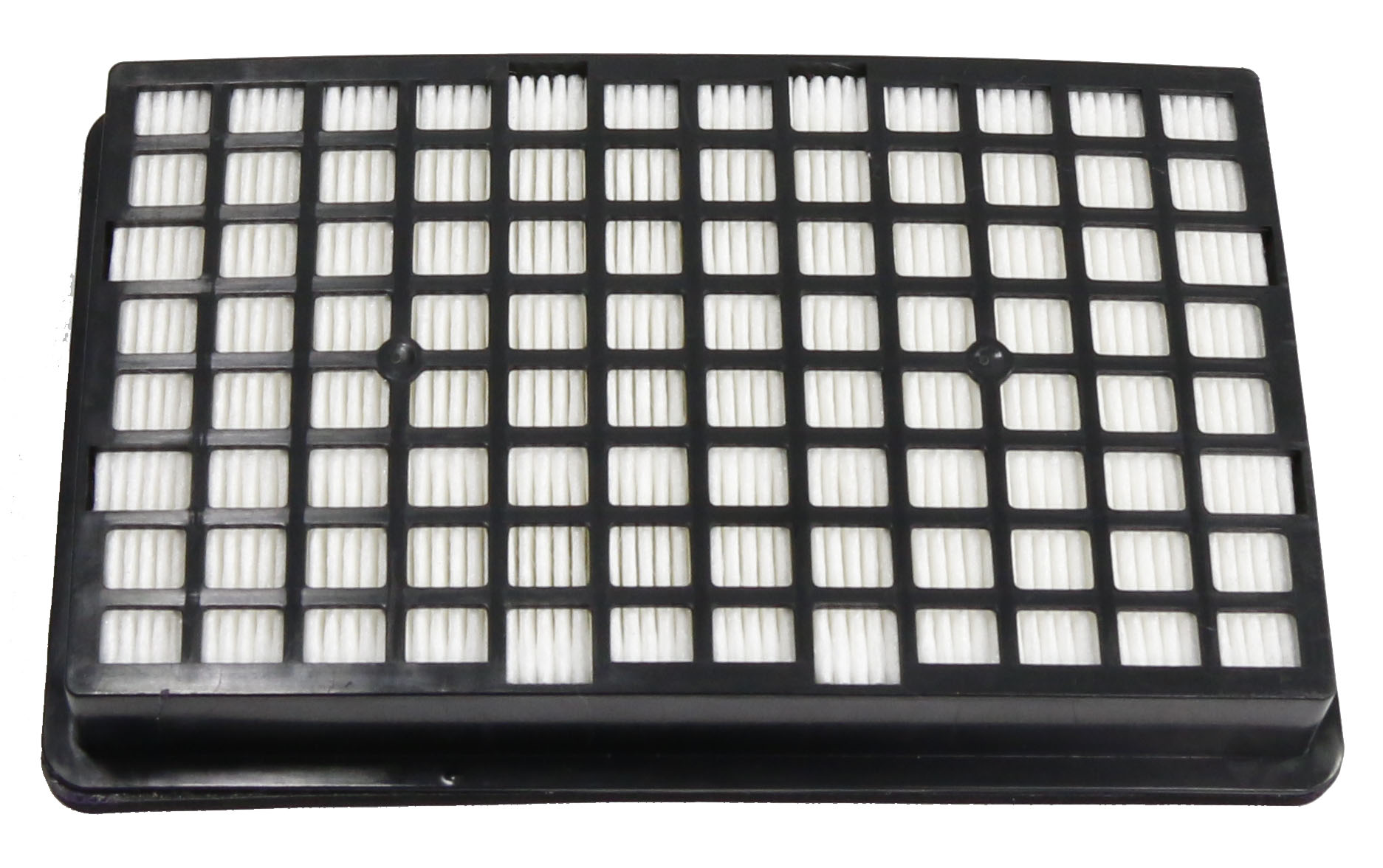 Pro-Line Air Papr P3 Hepa Filter GPA1007 GPA1007 GPA1007