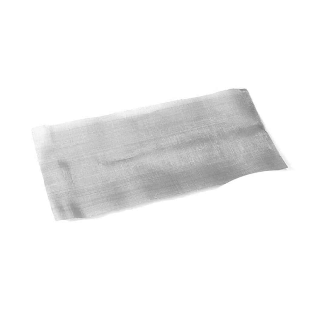 Parweld XR940A Papr Spark Arrestor GPA1005