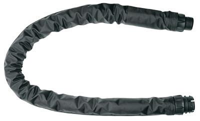 Parweld XR940A Flame Retardant Hose Cover