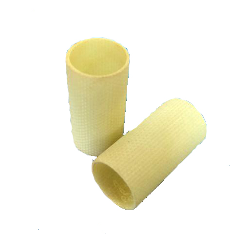 Esab 458471003 Spatter Protection PSF305 J770693