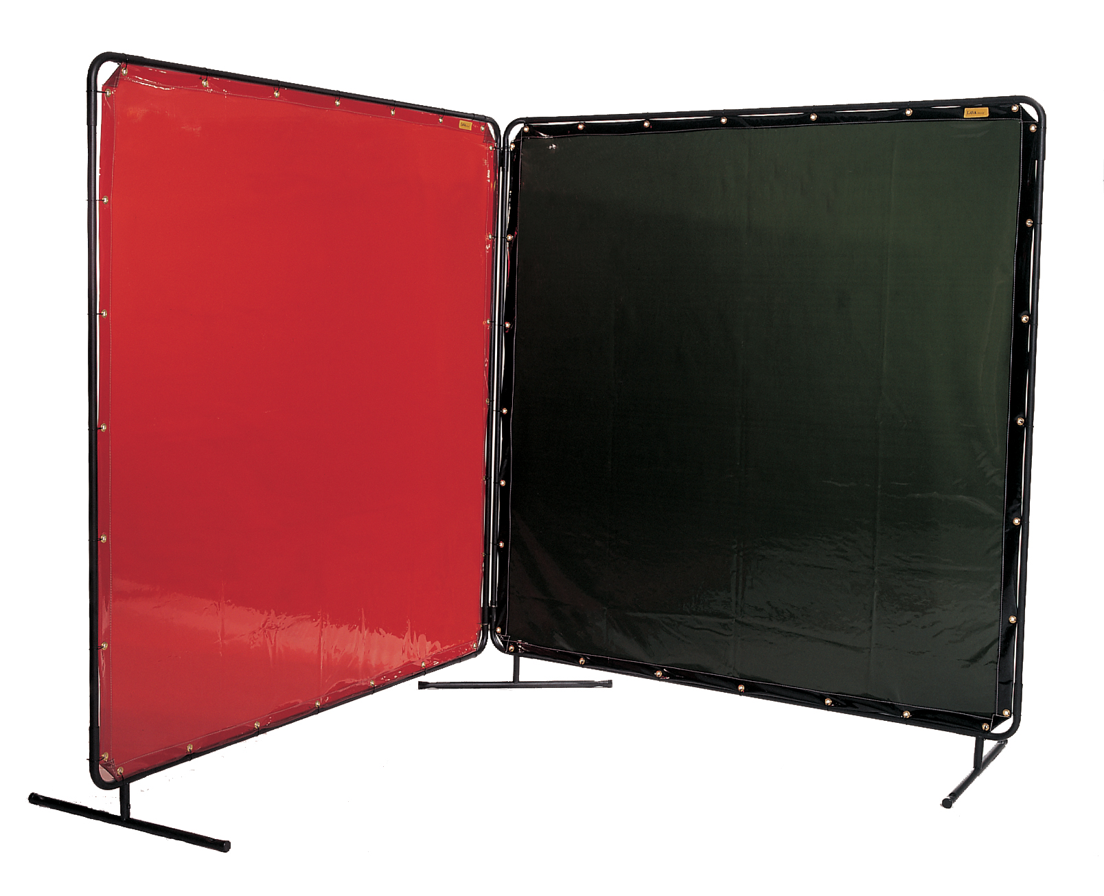 C400533 1.8 X 1.8/2.4M Extending Combi Welding Frame