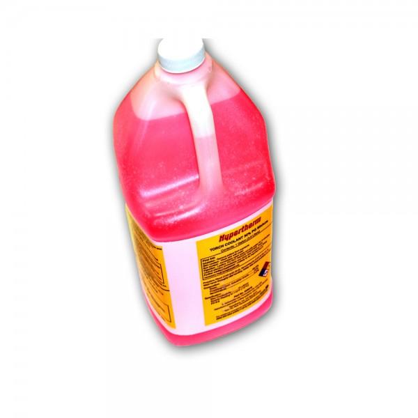 2.5 ltr Hypertherm Coolant 028872 028872