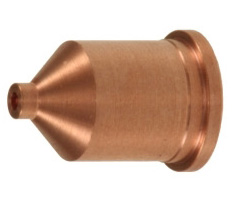 Hypertherm Powermax 1650 Nozzle 220011