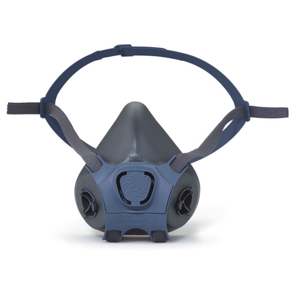 Moldex 7003 large Reusable Half Mask