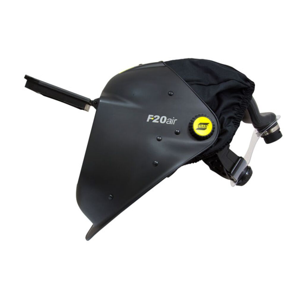 Buy ESAB Welding Helmets & masks | Next Day Delivery