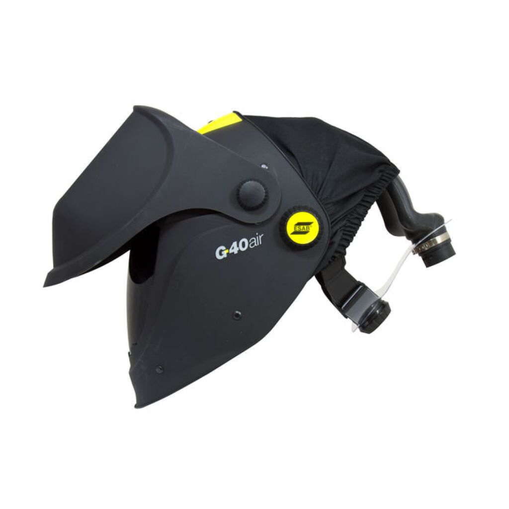Buy ESAB Welding Helmets & masks | Next Day Delivery