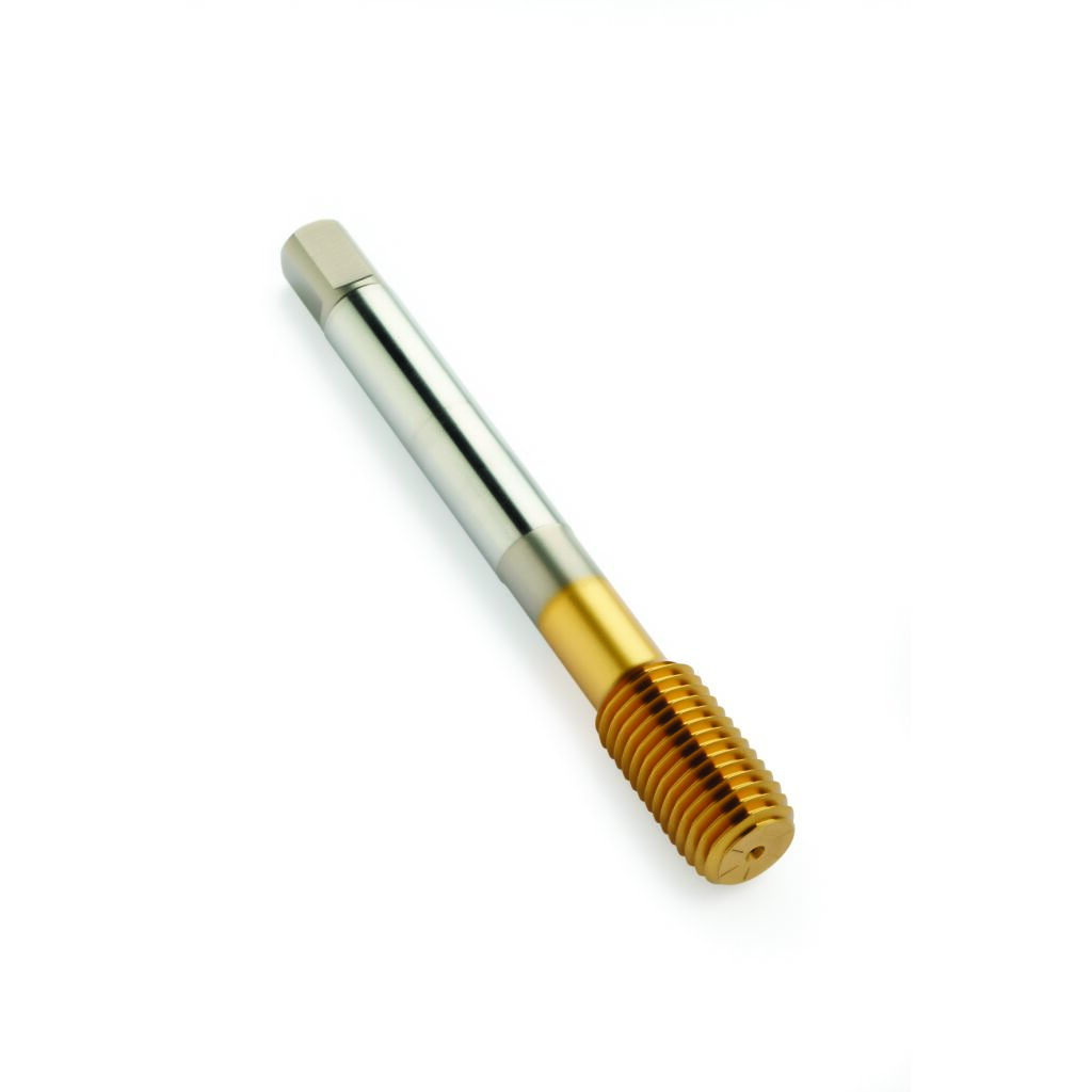 Dormer Fluteless Tap 5mm D431262