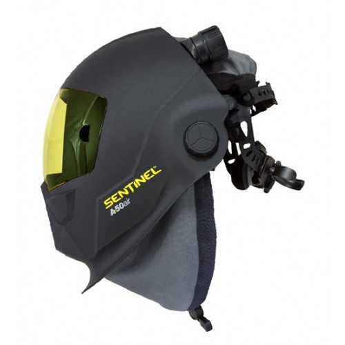 Esab Sentinel A50 For Air Replacement Face Seal 0700000814