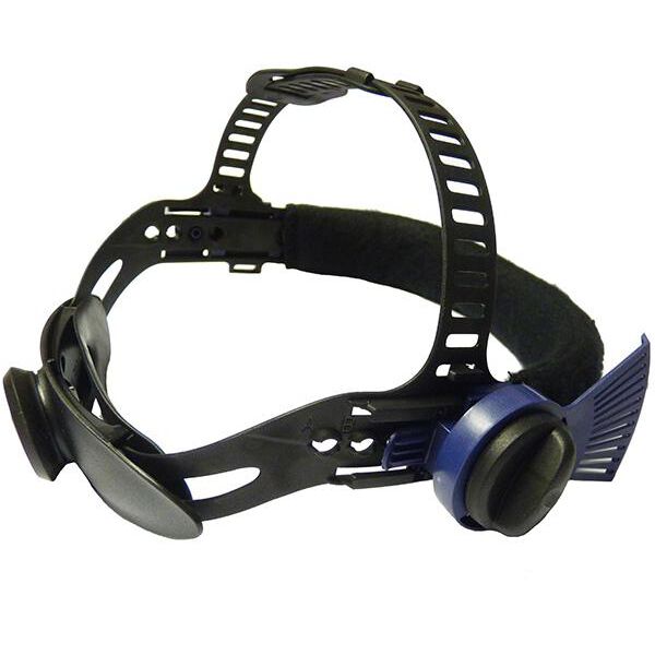 Buy 3M Speedglas Welding Helmets, Spares and PPE | Engweld