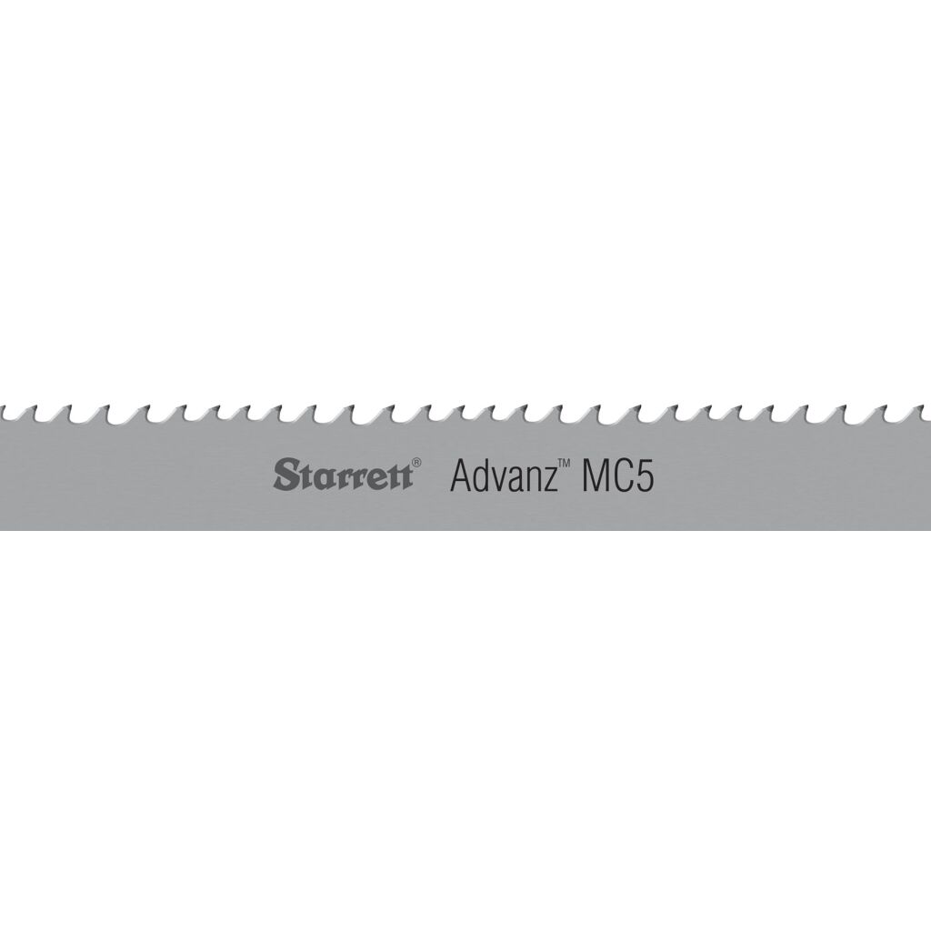 Bandsaws & Bandsaw Blades - Benchtop, Portable - Engweld