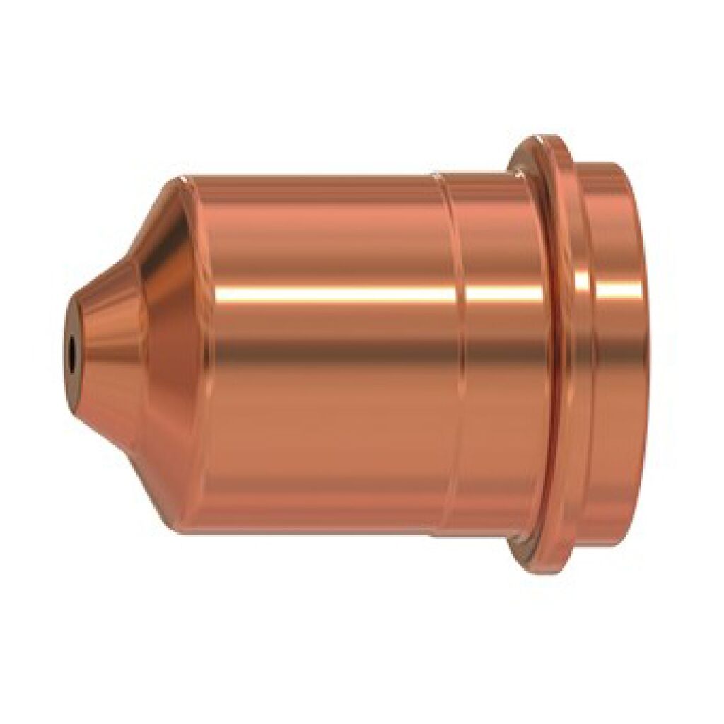 Buy Hypertherm Plasma Cutters & Plasma Torch Spares