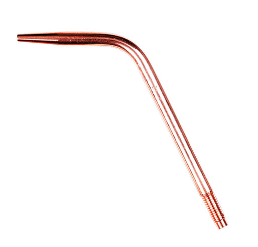 A120315 A120315 No 5 light Weight Swaged Nozzle